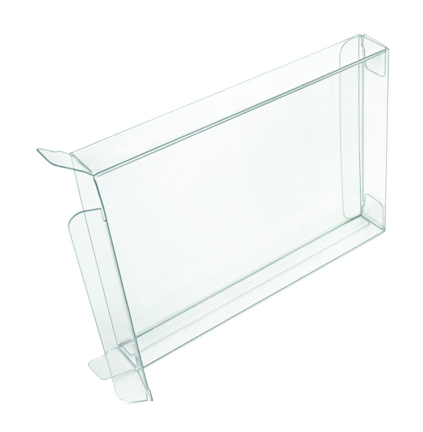 Jumbo Steelbook 173x136x30 mm – resetretro